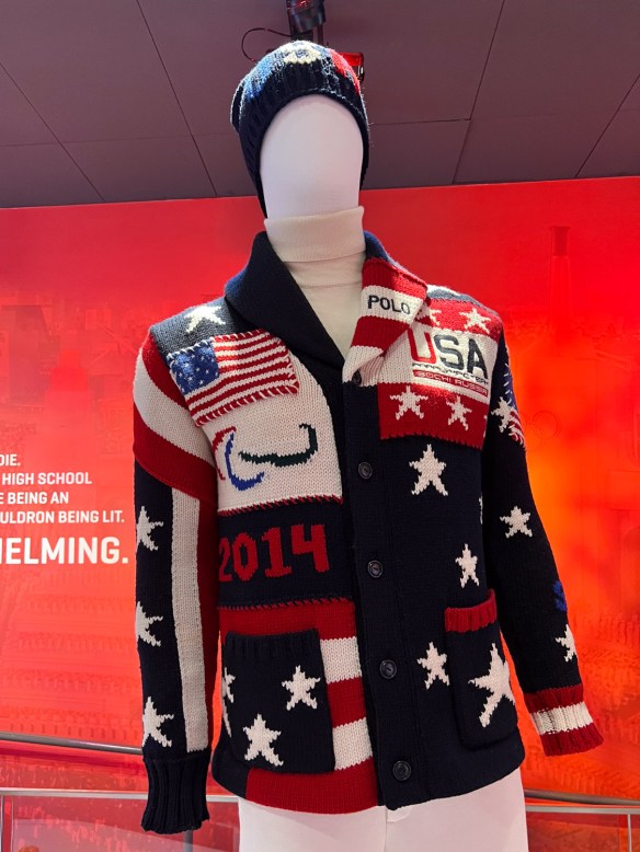 Meridian Jacobs' Blog | Life on the farm and at the loom.